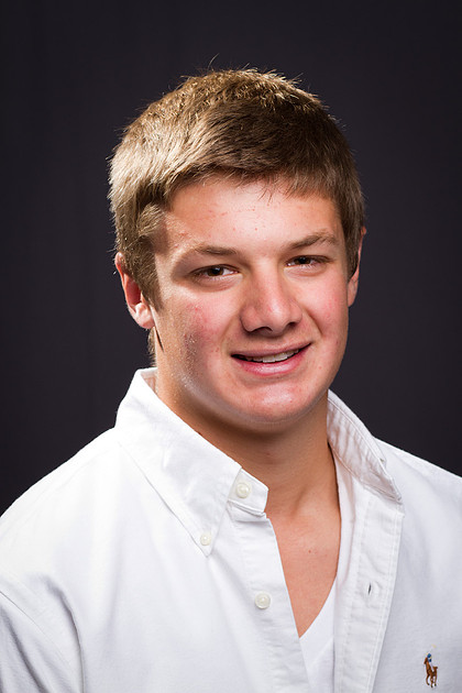 Lori Ryan Photography | Joe