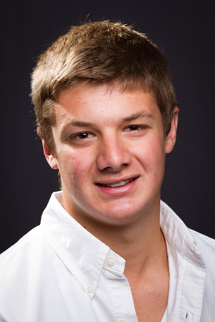 Lori Ryan Photography | Joe