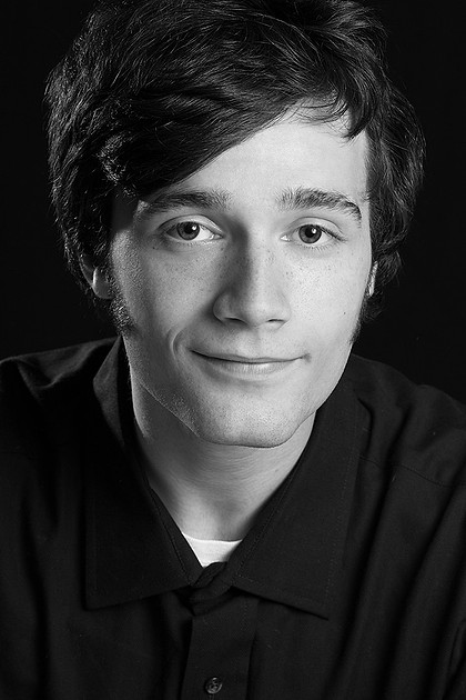 Lori Ryan Photography | Close ups and Head Shots